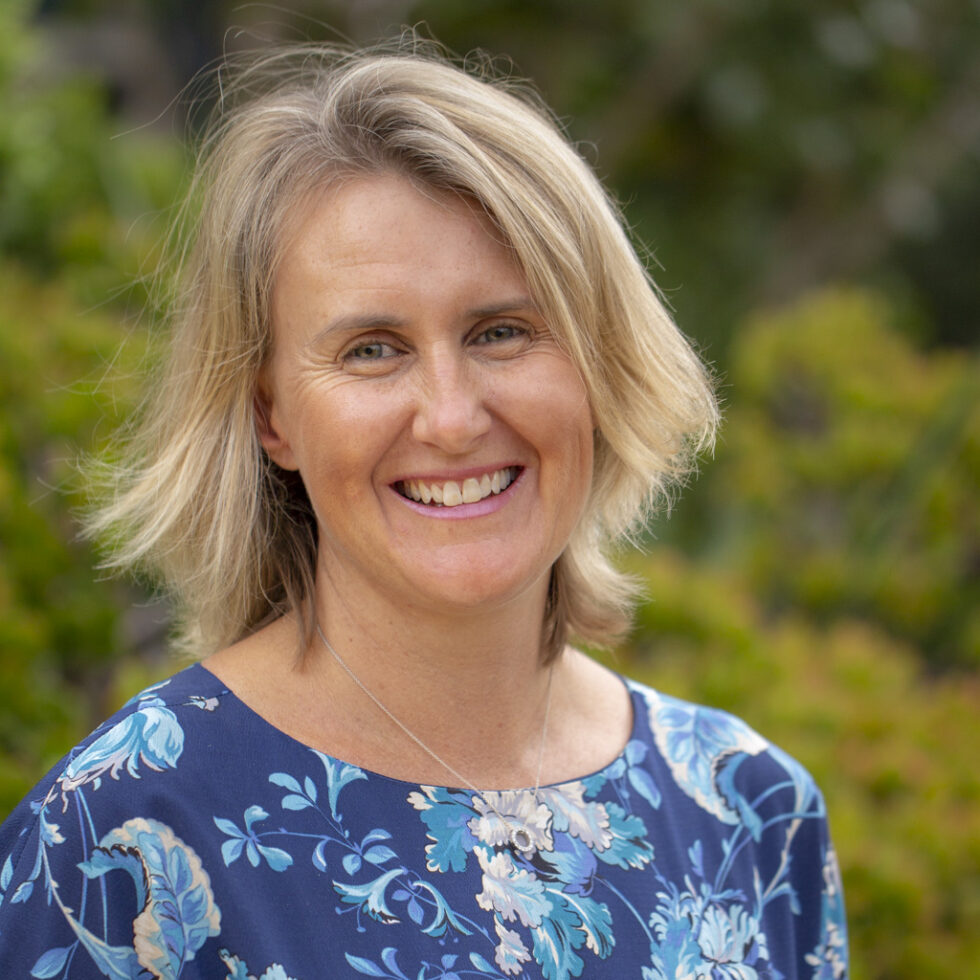SALLY KLEM - Biddulph & Salenger Lawyers
